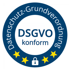 Informations- und Werbematerial zu Lexware Office für Steuerkanzleien