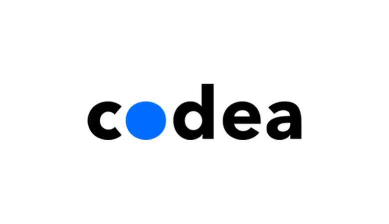 Codea