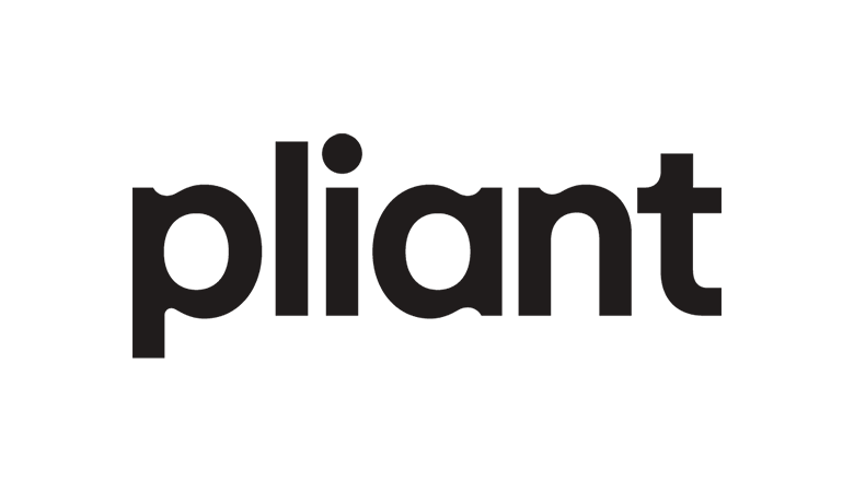 Pliant - Lexware Office Pliant - Lexware Office