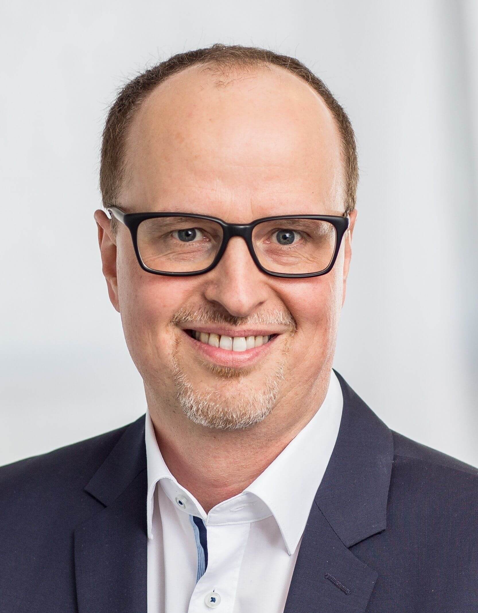 Grundsteuerreform 2025: Ist Ihre Steuerkanzlei vorbereitet?