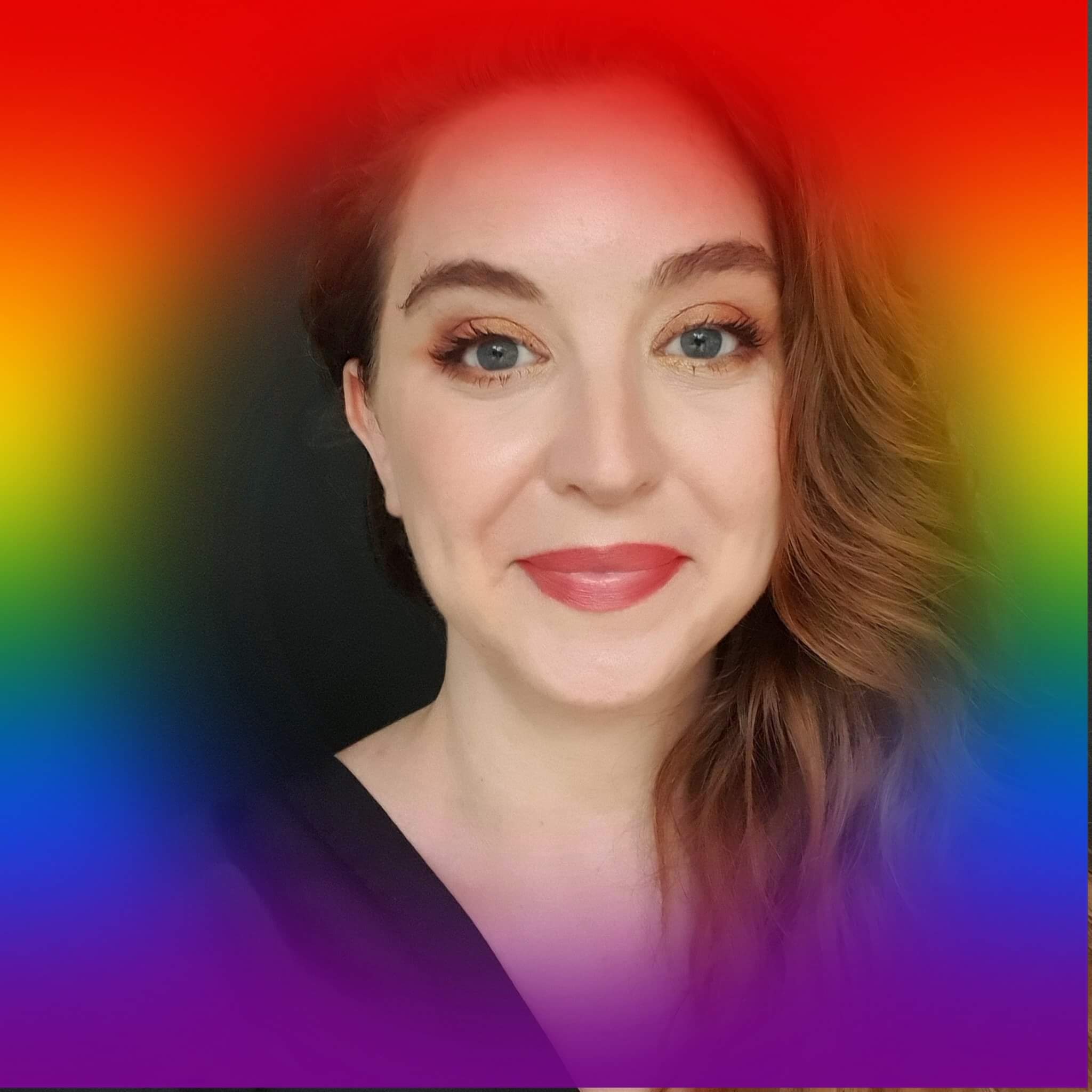 Bereicherung fürs Team: Menschen mit Autismus einstellen