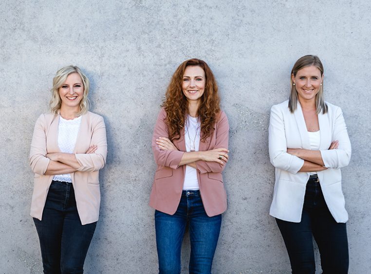 lexoffice heißt jetzt Lexware Office.