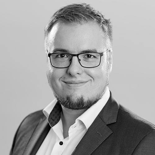 Erfolgsfaktor: Einheitliche Datenbasis | lexpresso 2022