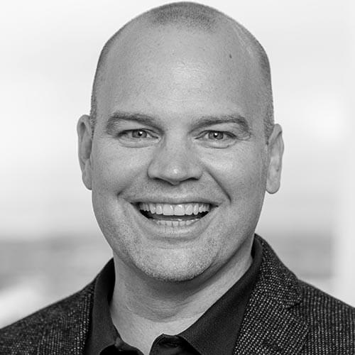 Das war die lexpresso 2022 von Lexware Office - vielen Dank!