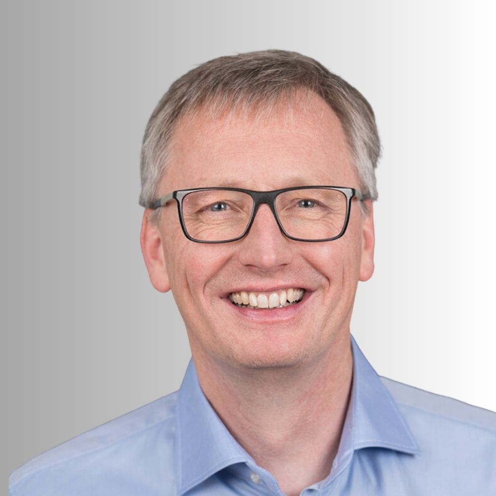 Lighthouse-Lab Online Kongress – Carsten Block im Interview