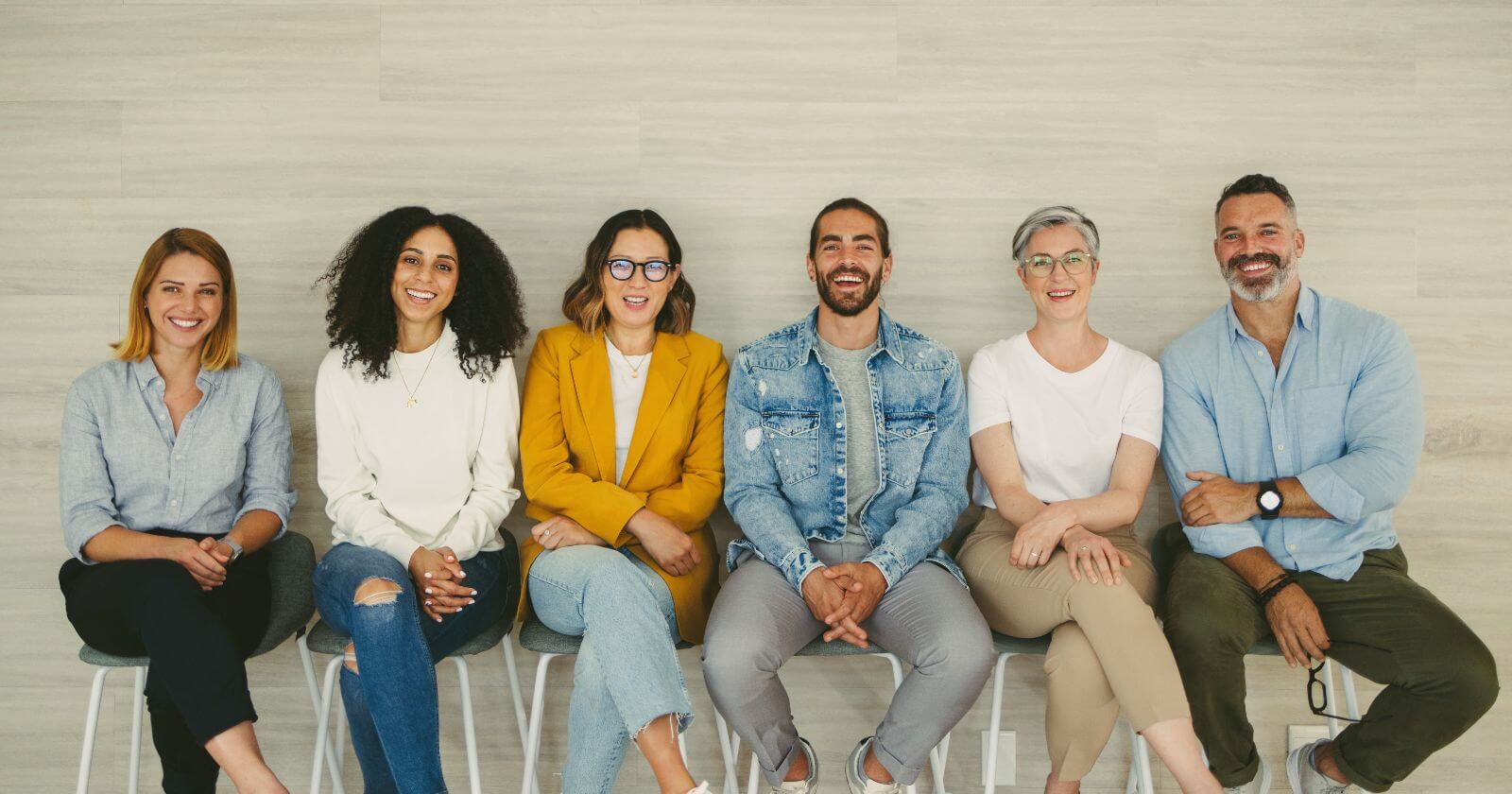 Mitarbeiter:innen finden und binden: Steuerkanzlei Wissen Lexware Office