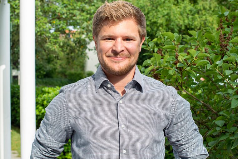 Lexware Datenexport aus Lexware Office