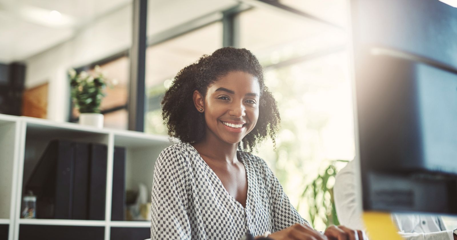 Lexware Office: Effizienz und Intuition mit Frank Katzer