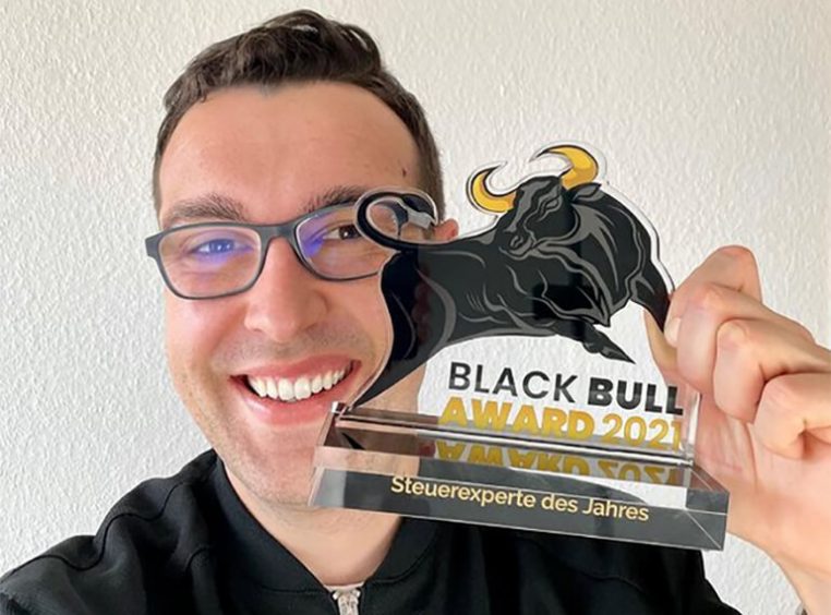 lexoffice heißt jetzt Lexware Office.