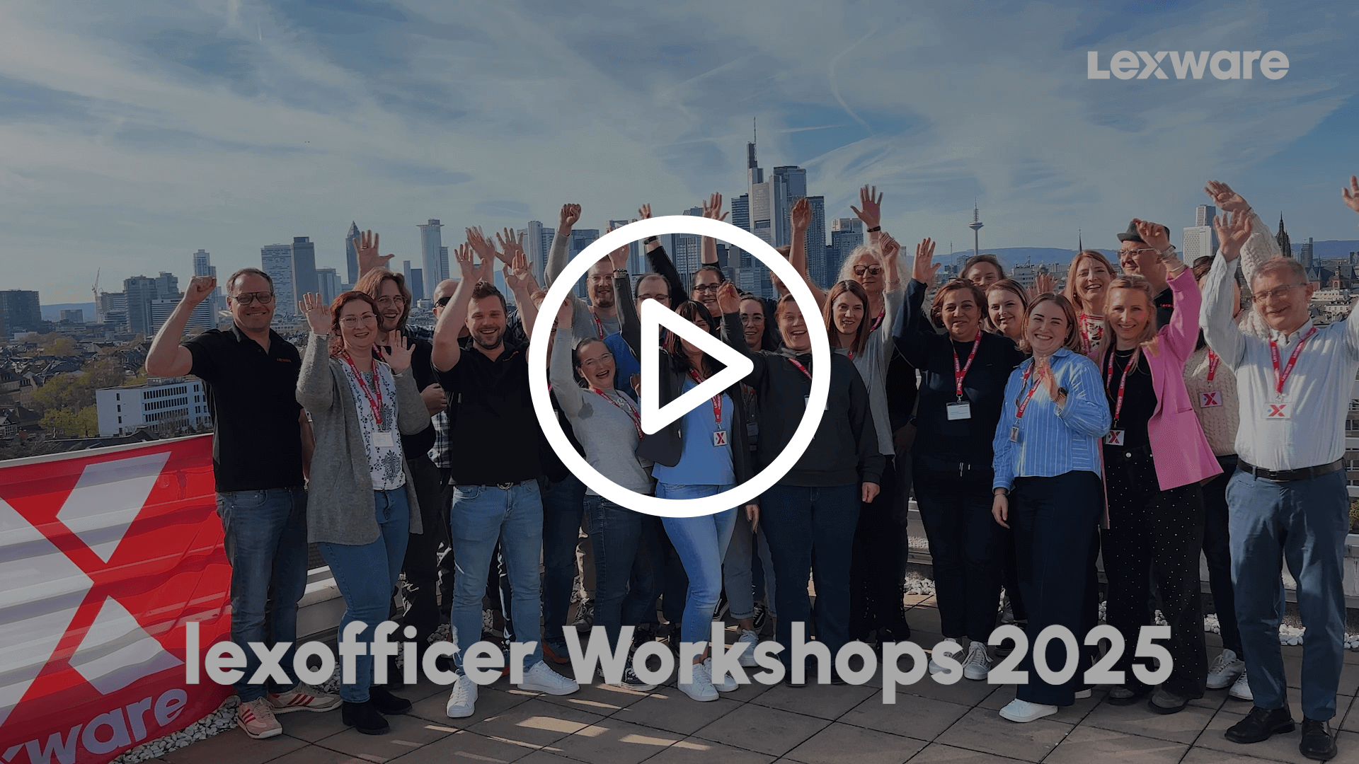 Lexware Fachinformationen für Steuerkanzleien Oktober 25