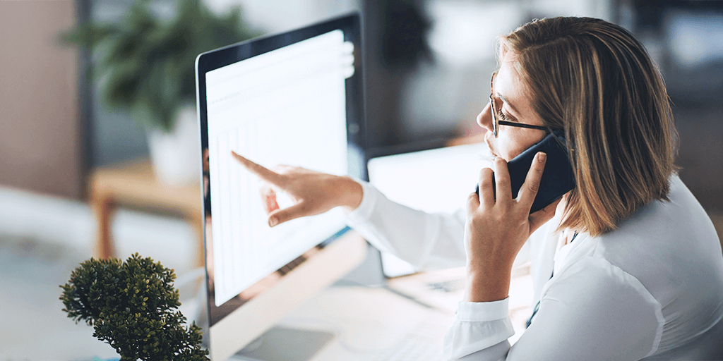 Lexware Fachinformationen für Steuerkanzleien Juli 25