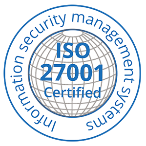 Belege erfassen in Lexware Office mit Schnittstelle zum Steuerberater