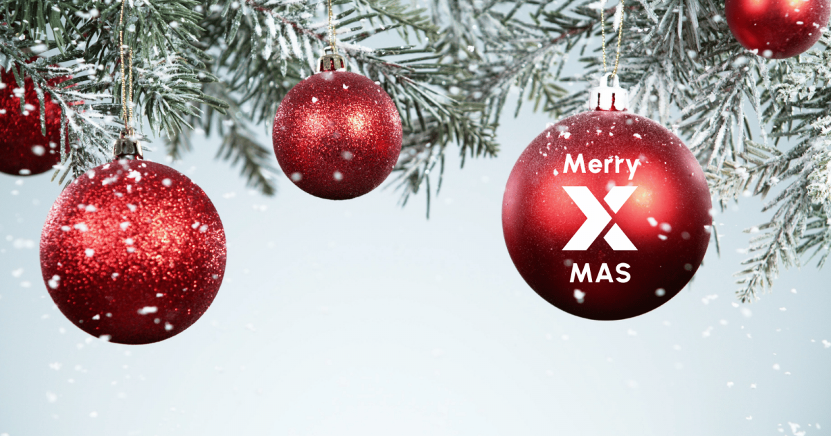 Lexware Office Fachinformationen für Steuerkanzleien Dez 24