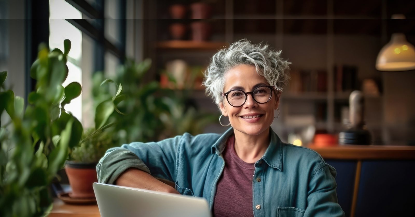 Steuerberater & Lexware Office für eine optimale Zusammenarbeit