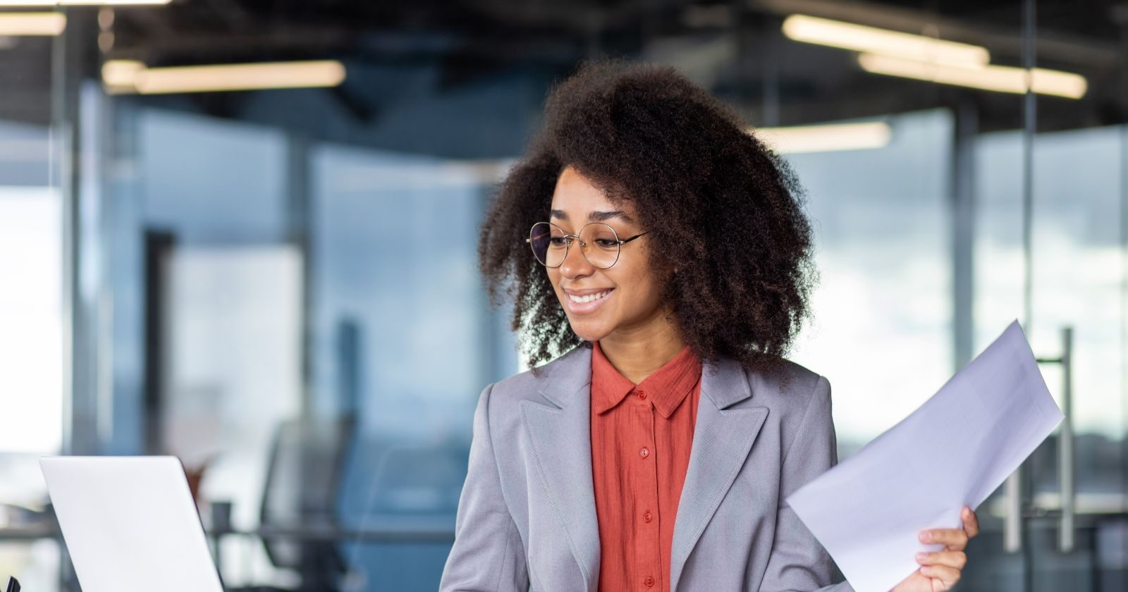 Steuerberater & Lexware Office für eine optimale Zusammenarbeit