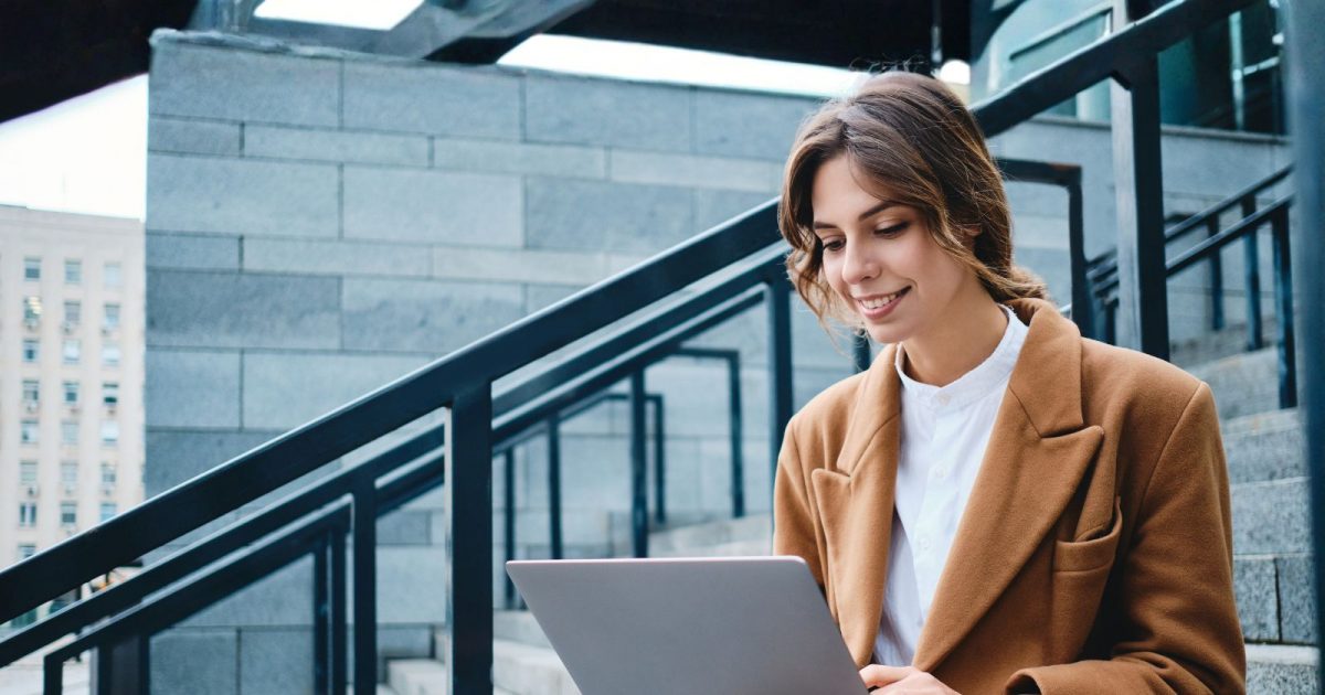 Lexware Fachinformationen für Steuerkanzleien November 25