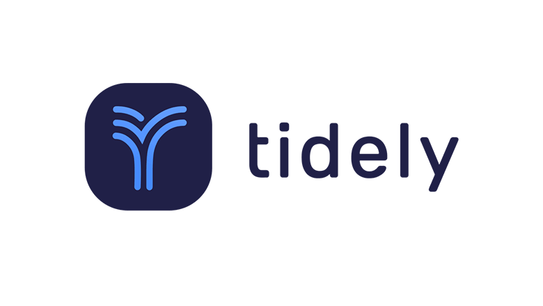 Pliant - Lexware Office