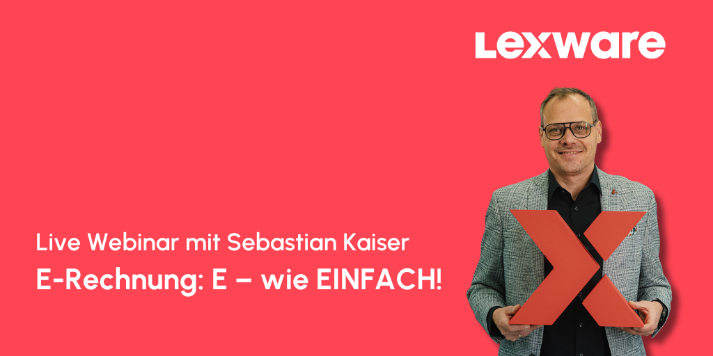Lexware Office Fachinformationen für Steuerkanzleien Jan 25