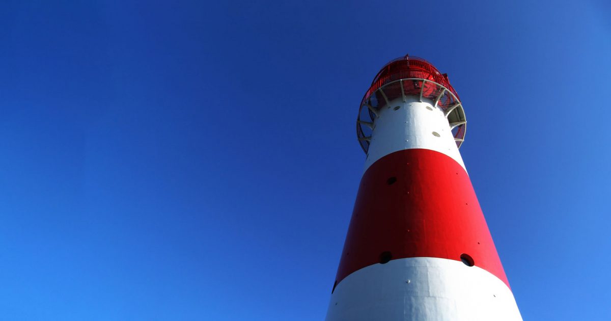 Lighthouse-Lab Online Kongress – Carsten Block im Interview