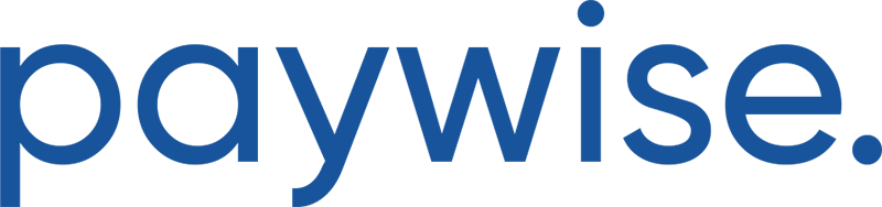 Paywise - Lexware Office