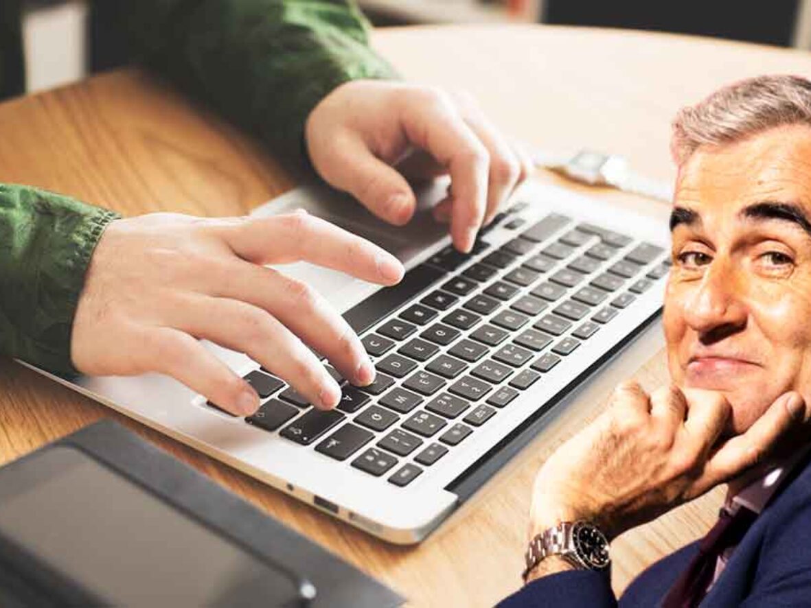 Kostenloser Support für Mandanten und Steuerberater - Lexware Office