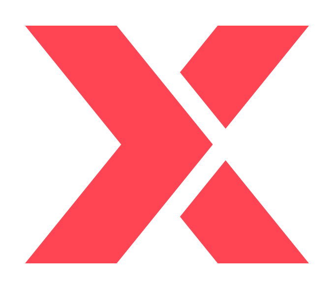 Lexware Office Fachinformationen für Steuerkanzleien April 25