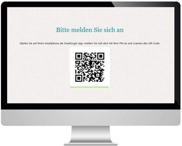 DATEV-Cloud-Services für Steuerberater mit Lexware Office Mandanten