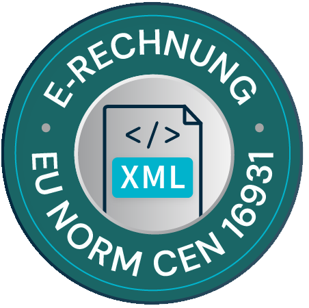 lexoffice heißt jetzt Lexware Office.